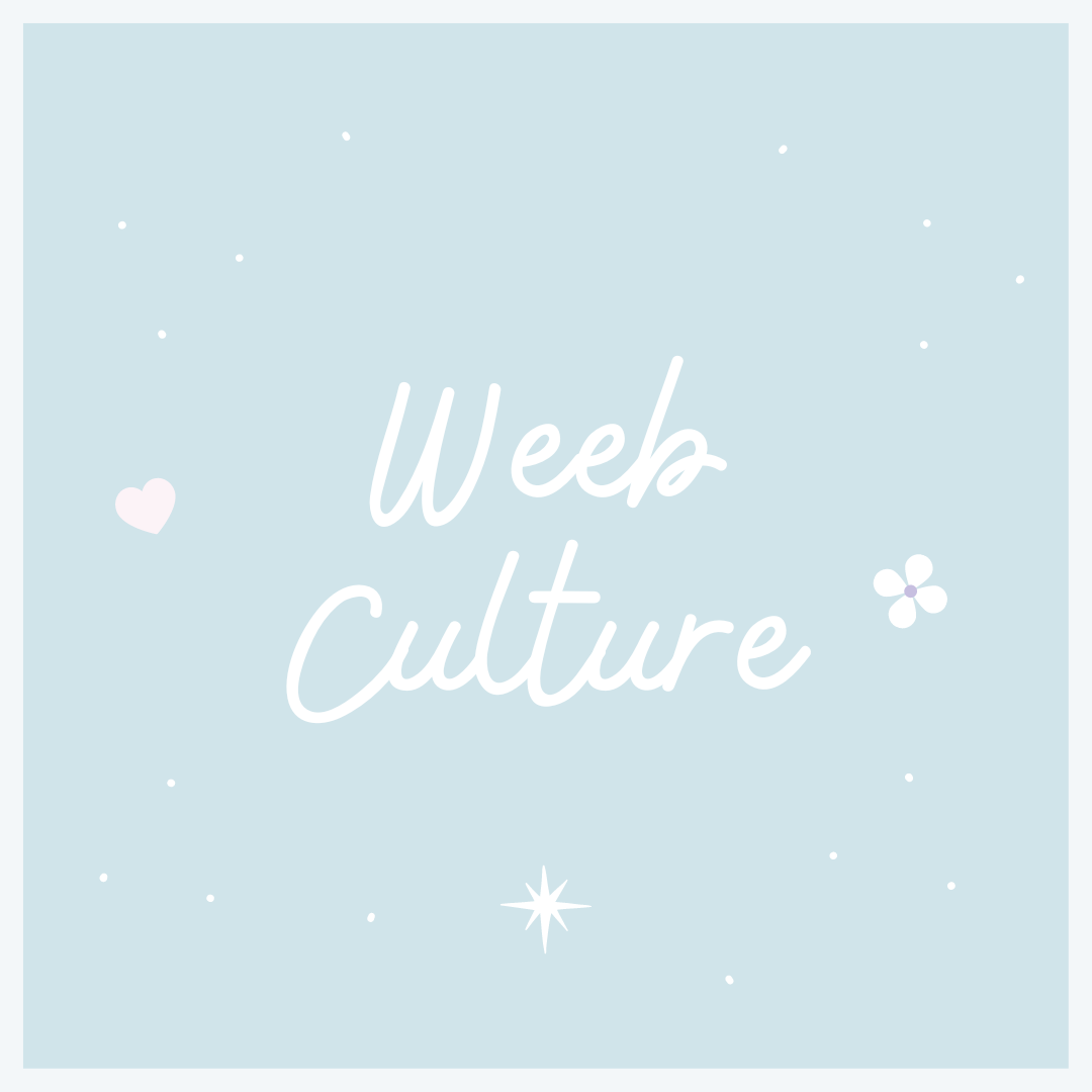 Weeb Culture – Whimsy Kei